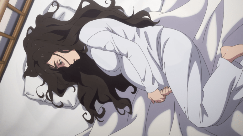 Blue Exorcist: Blue Night Saga Episodes 6 and 7 Reviews – Anime Rants