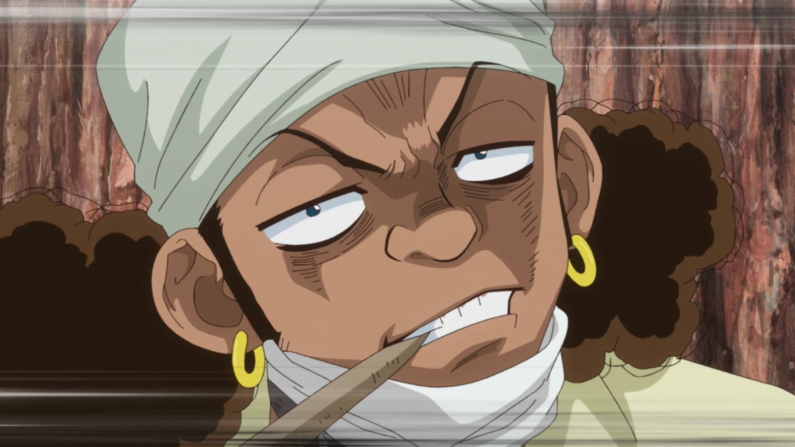 Dr. Stone: Science Future Episode 10 Review – Aromantic Senku – Anime Rants