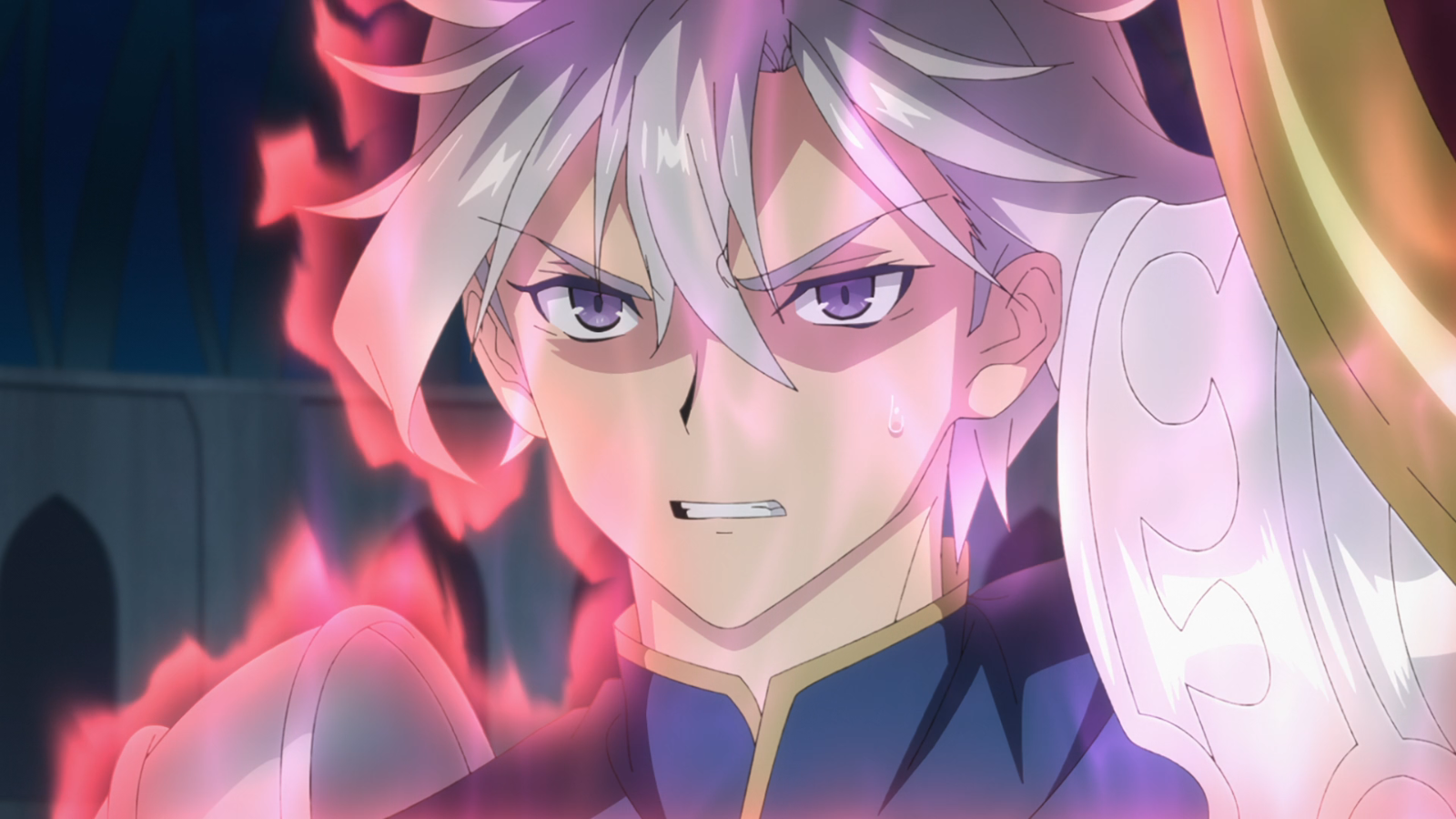 Guild Receptionist Episode 8 Review – Healing – Anime Rants