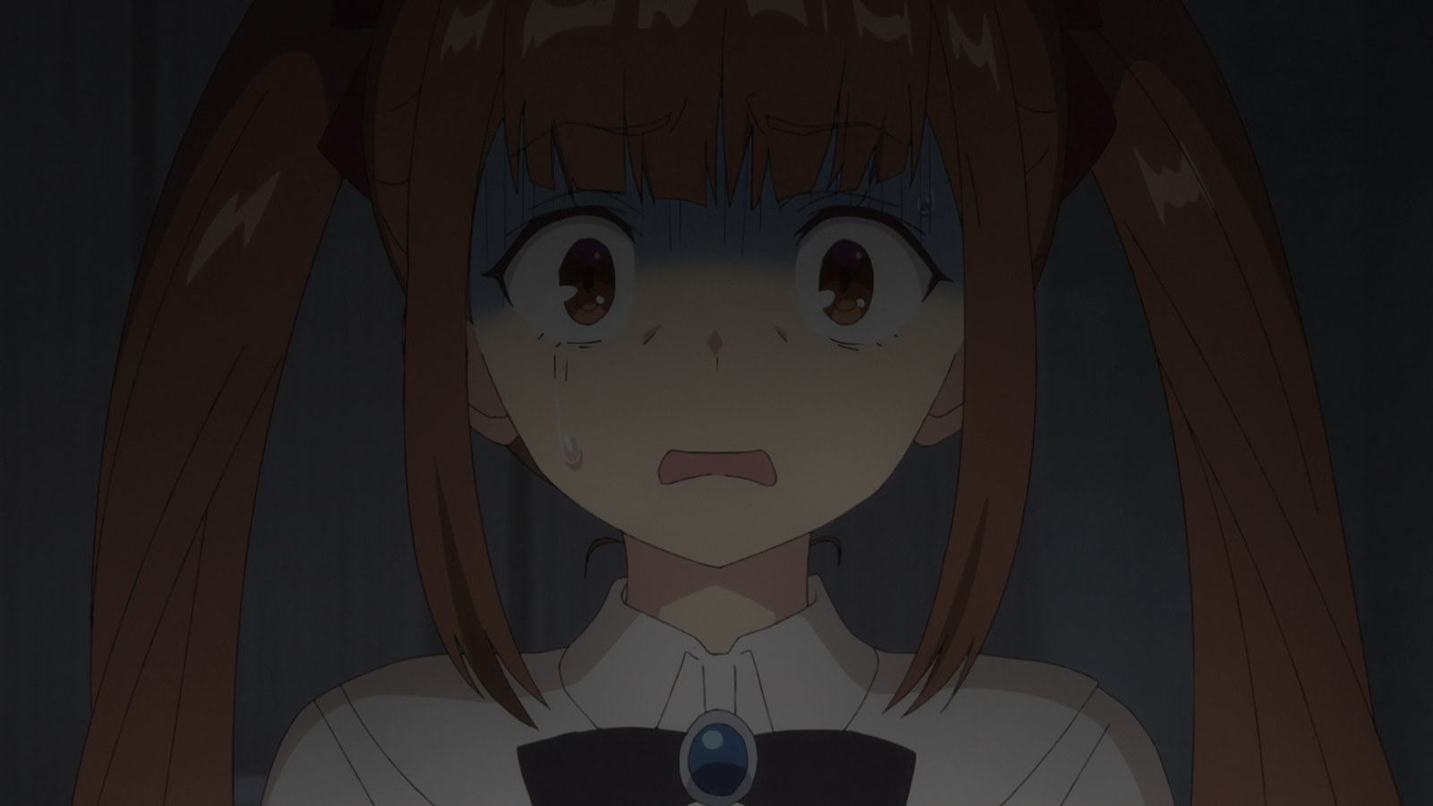 Guild Receptionist Episode 9 Review – Employee Training – Anime Rants