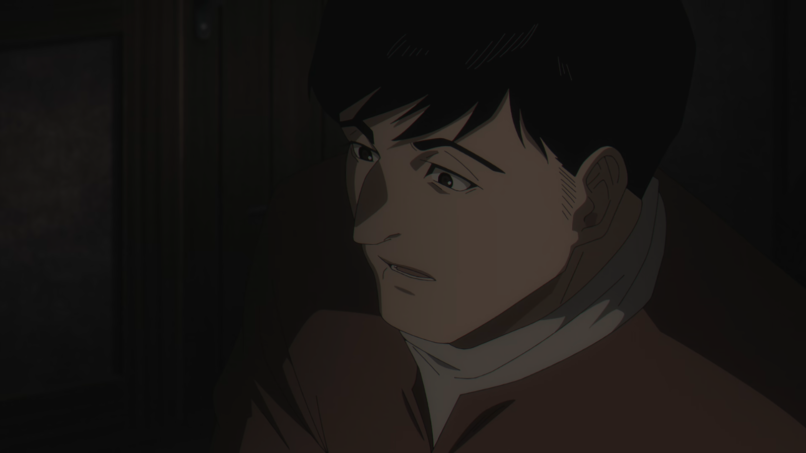 Orb: On the Movements of the Earth Episode 23 – The Villainy of Nowak ...