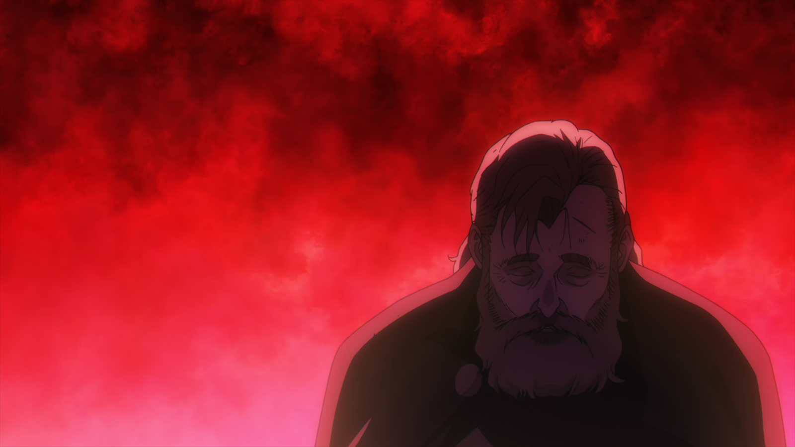 Orb: On the Movements of the Earth Episode 23 – The Villainy of Nowak ...