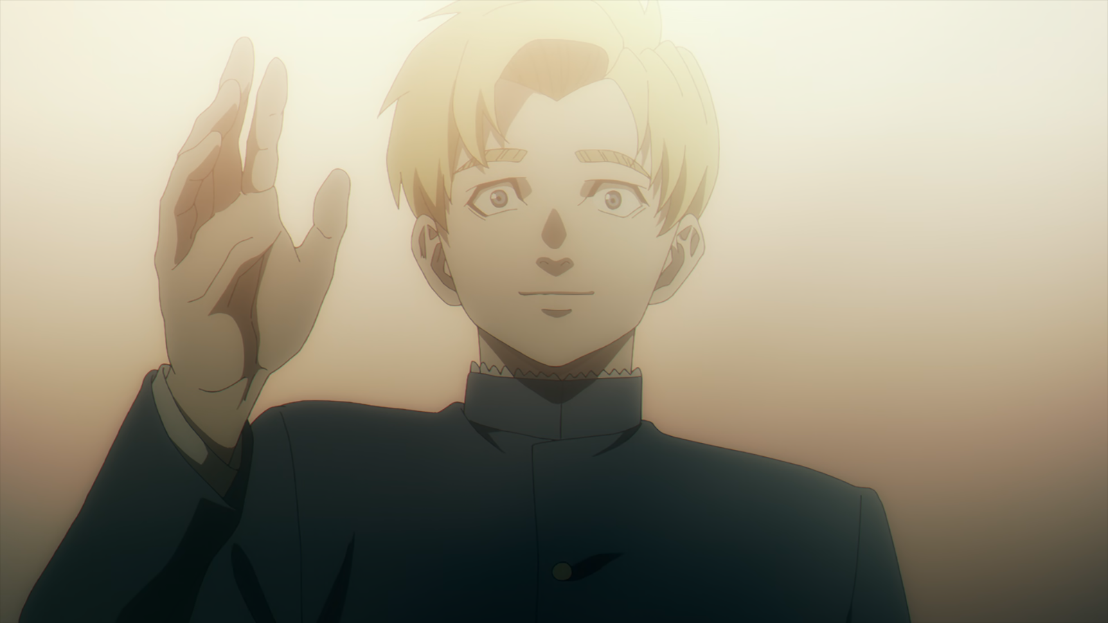 Orb: On the Movements of the Earth Episode 23 – The Villainy of Nowak ...