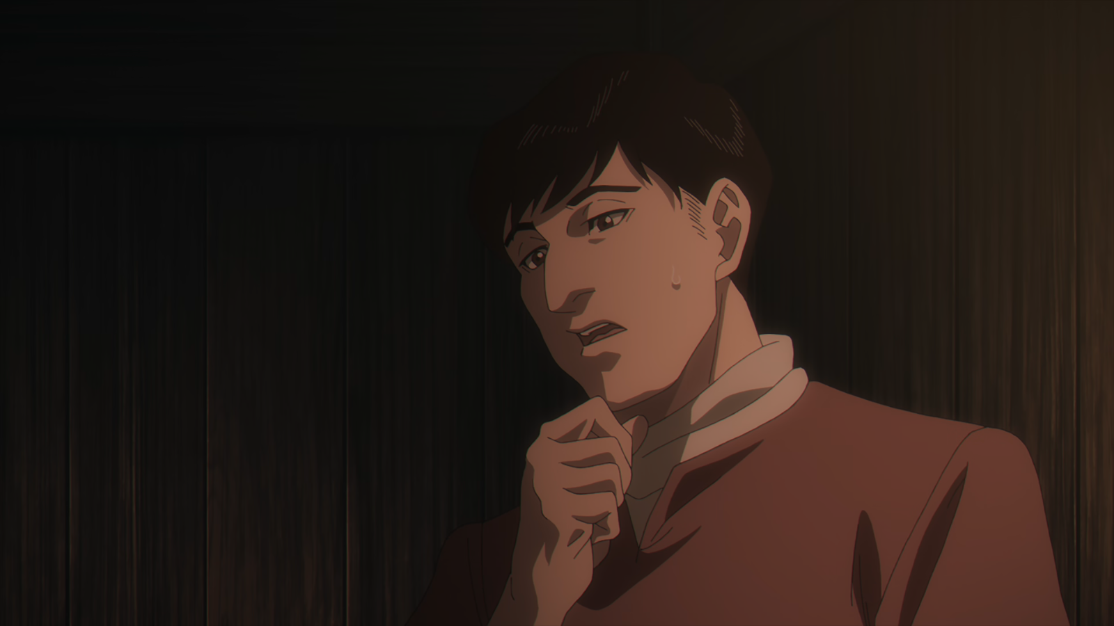 Orb: On the Movements of the Earth Episode 24 Review – Thaumazein ...