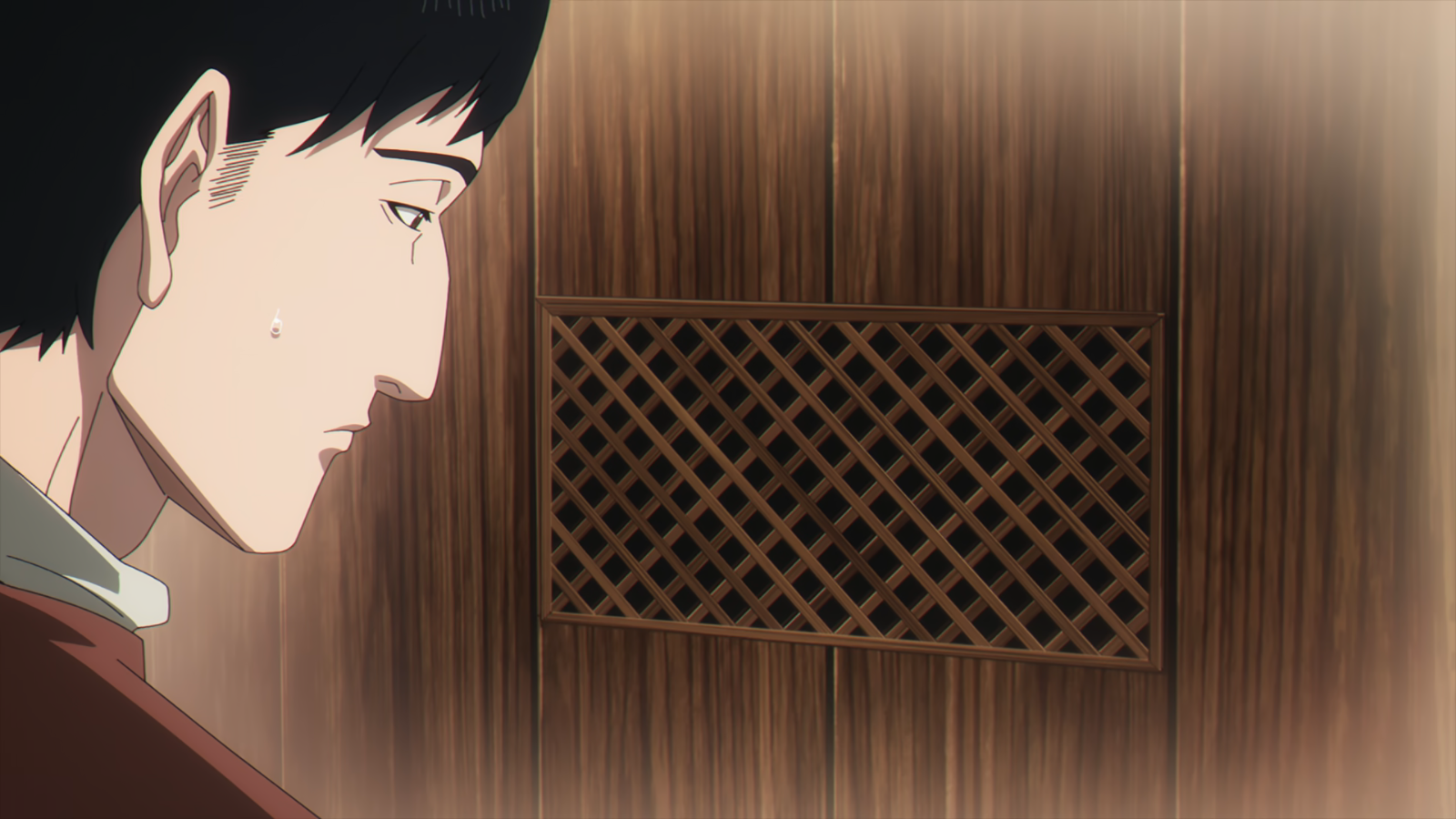 Orb: On the Movements of the Earth Episode 24 Review – Thaumazein ...