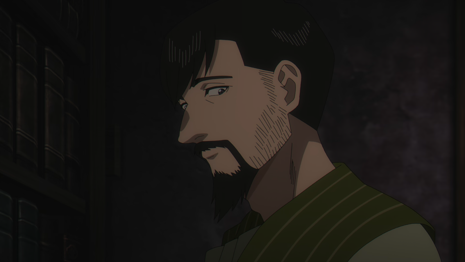 Orb: On the Movements of the Earth Episode 24 Review – Thaumazein ...