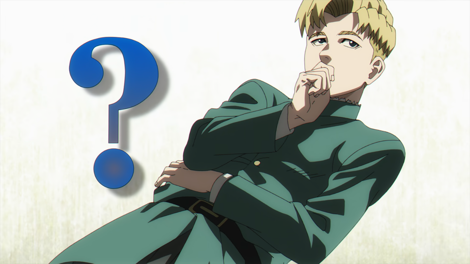 Orb: On the Movements of the Earth Episode 24 Review – Thaumazein ...