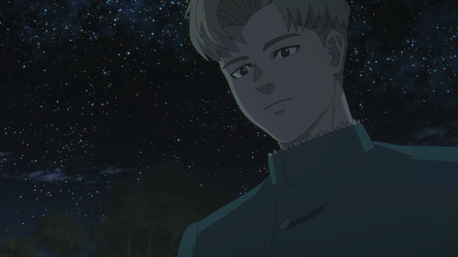 Orb: On the Movements of the Earth Episode 24 Review – Thaumazein ...