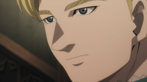 Orb: On the Movements of the Earth Episode 25 Review – Anime Rants