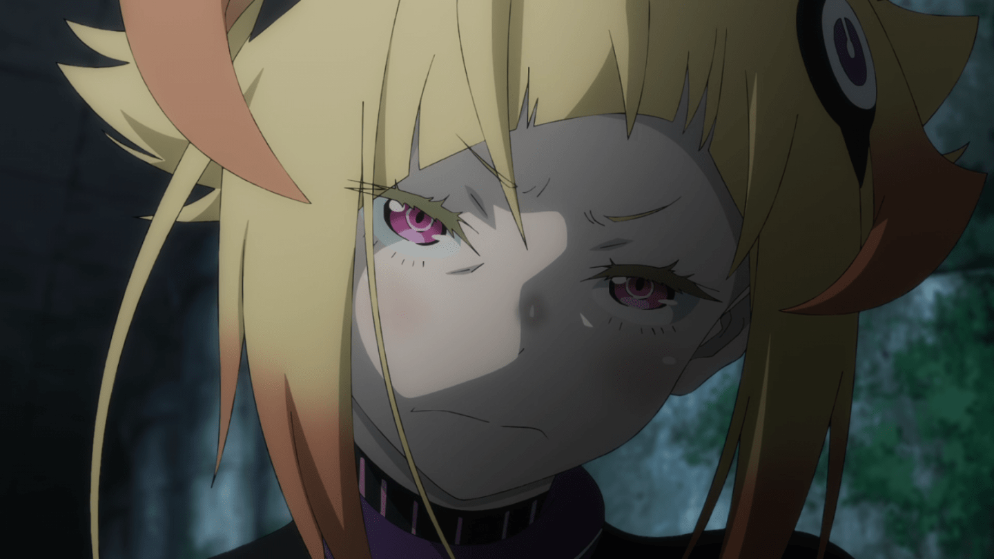 Re: Zero (S3) Episodes 63 and 64 – One Hit and One Miss – Anime Rants