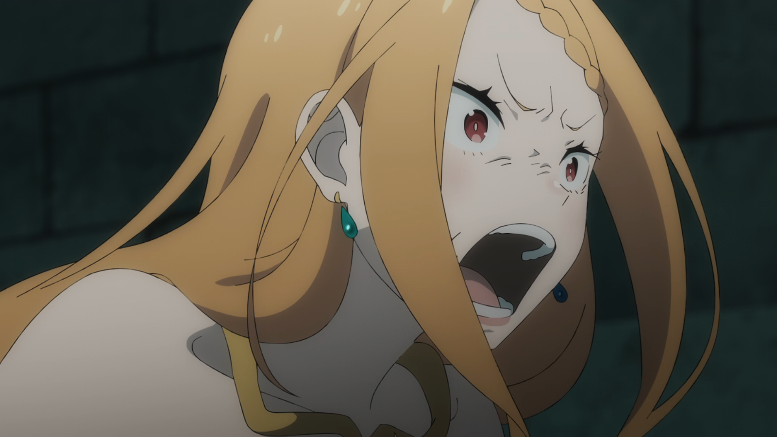 Re: Zero (S3) Episodes 63 and 64 – One Hit and One Miss – Anime Rants