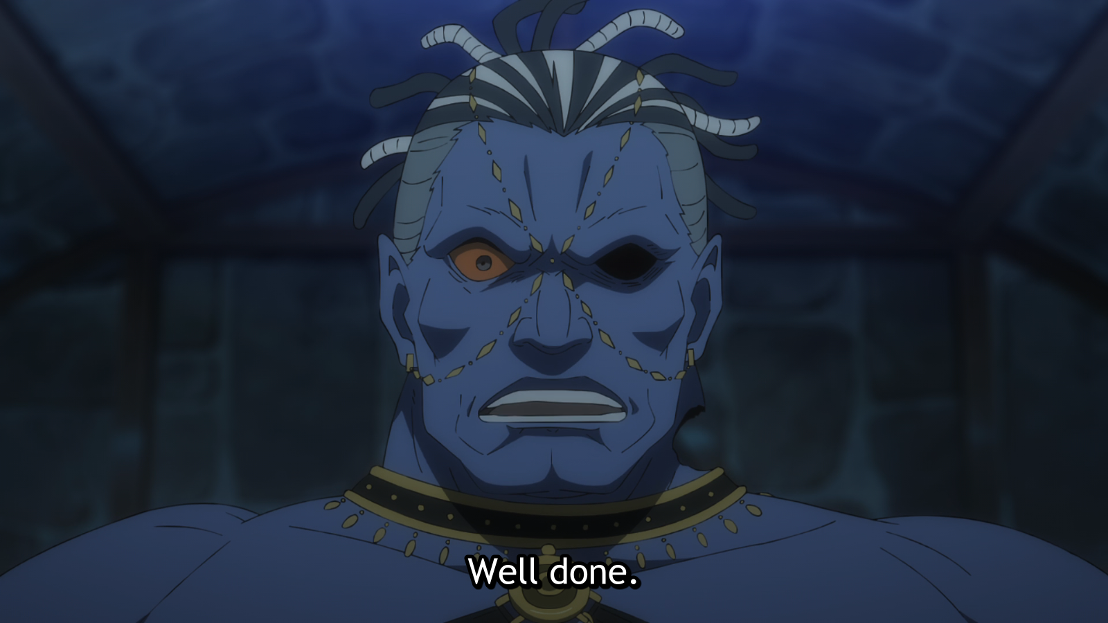 Re: Zero (S3) Episodes 63 and 64 – One Hit and One Miss – Anime Rants