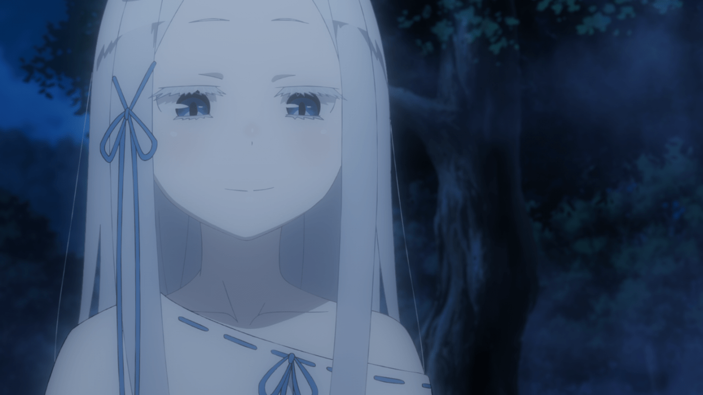 Re: Zero (S3) Episodes 63 and 64 – One Hit and One Miss – Anime Rants