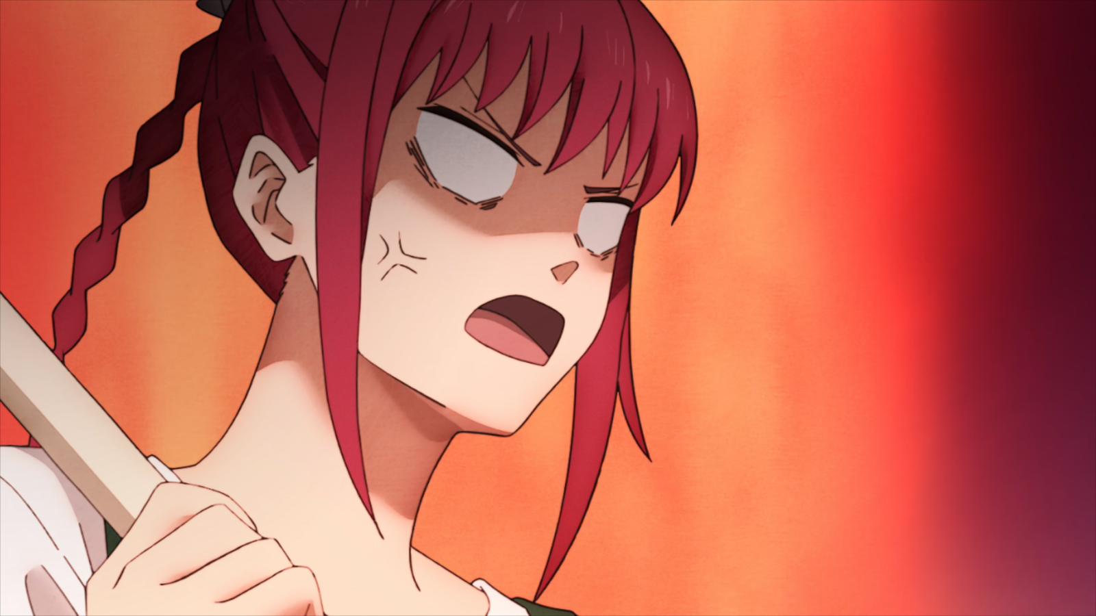 Sakamoto Days Episodes 7 and 8 Reviews – Anime Rants