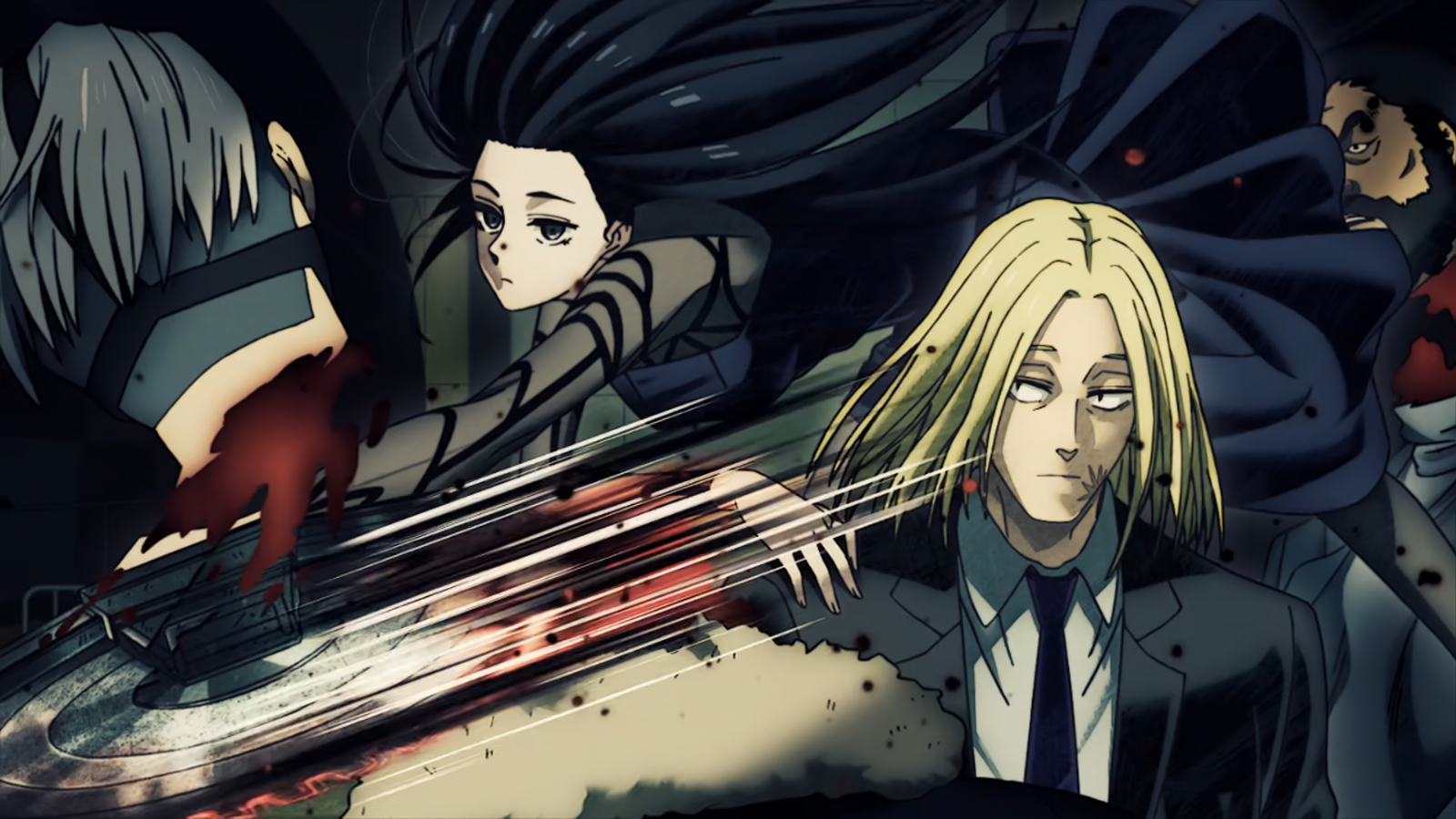 Sakamoto Days Episodes 7 and 8 Reviews – Anime Rants