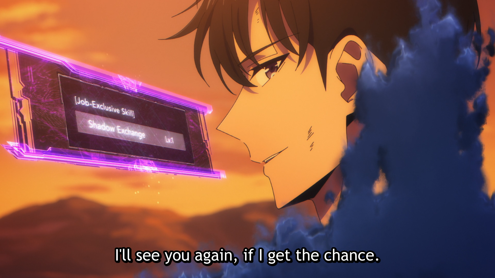 Solo Leveling Episode 21 Review – What a Tear Jerker! – Anime Rants