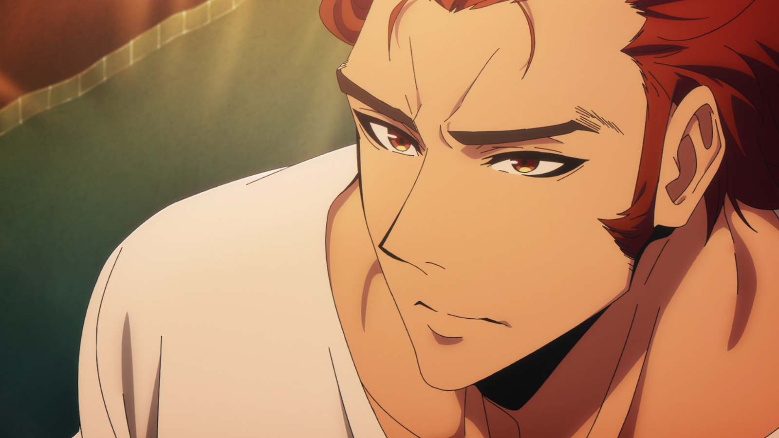 Solo Leveling Episode 21 Review – What a Tear Jerker! – Anime Rants