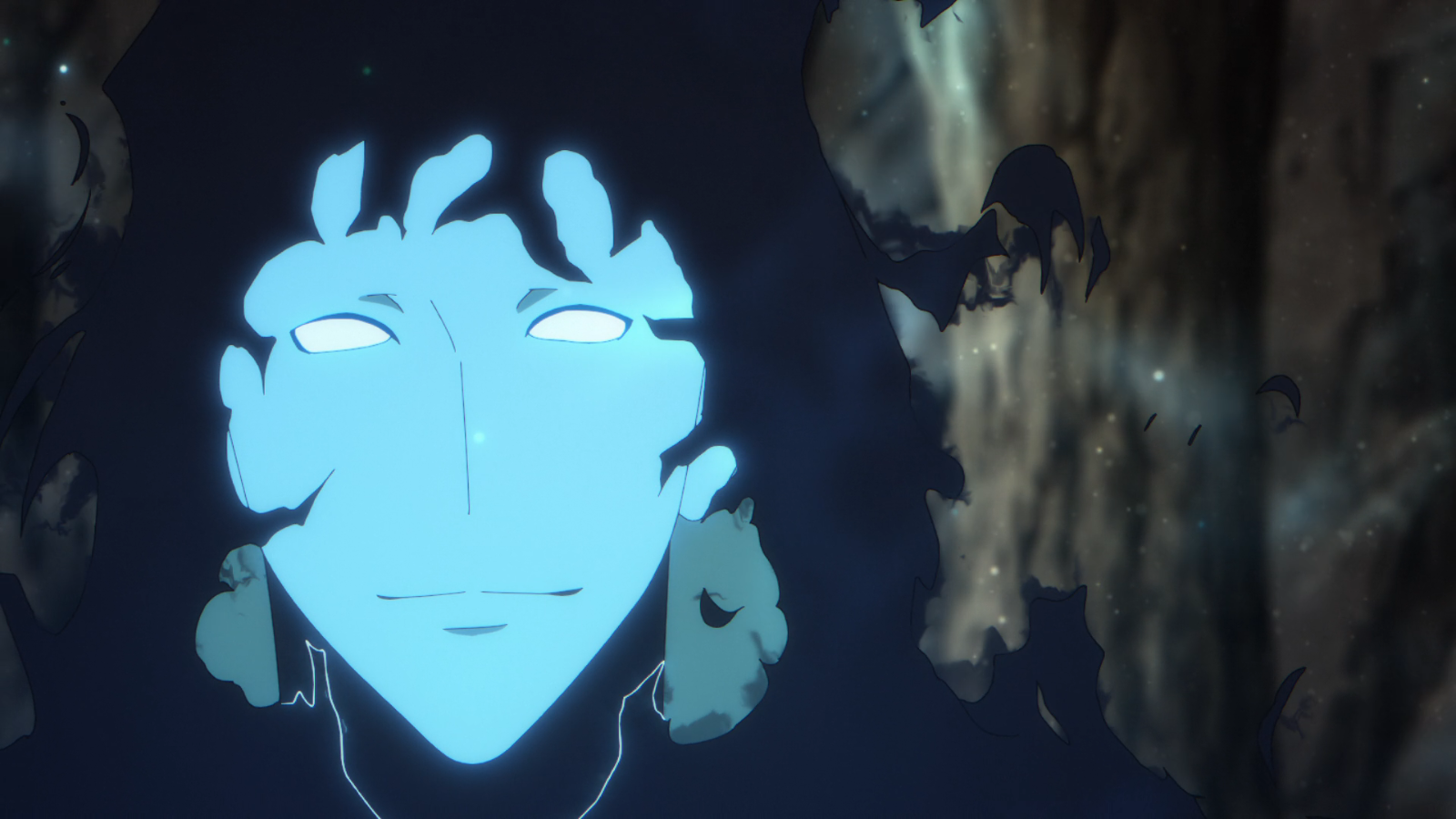 Solo Leveling Episode 25 Review – The Healer’s Final Act – Anime Rants