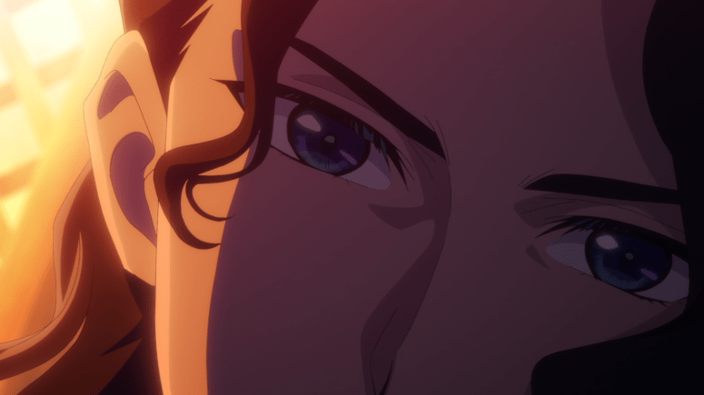 The Apothecary Diaries Episode 40 Review – Disguises – Anime Rants