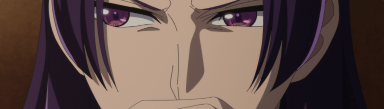 The Apothecary Diaries Episode 42 – Jinshi’s Wrath – Anime Rants