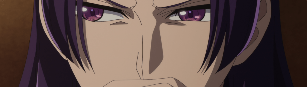 The Apothecary Diaries Episode 42 – Jinshi’s Wrath – Anime Rants