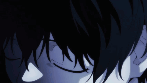 Mysterious Disappearances Mini Anime Review – Anime Rants