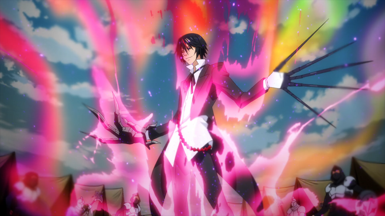 “Slime in a Slump” – Reincarnated as a Slime Season 3 Review – Anime Rants