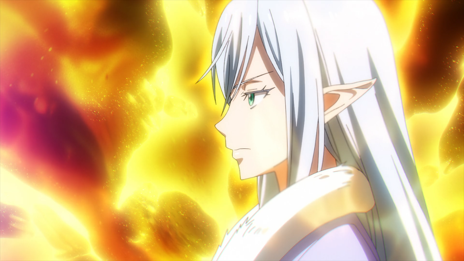 “Slime in a Slump” – Reincarnated as a Slime Season 3 Review – Anime Rants