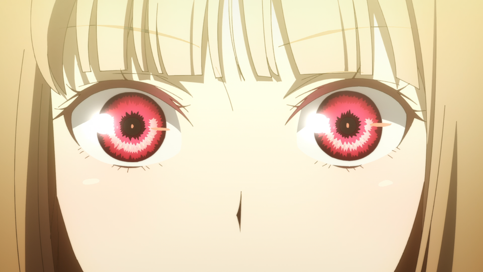 Spice and Wolf: Merchant Meets the Wise Wolf Anime Review – Anime Rants