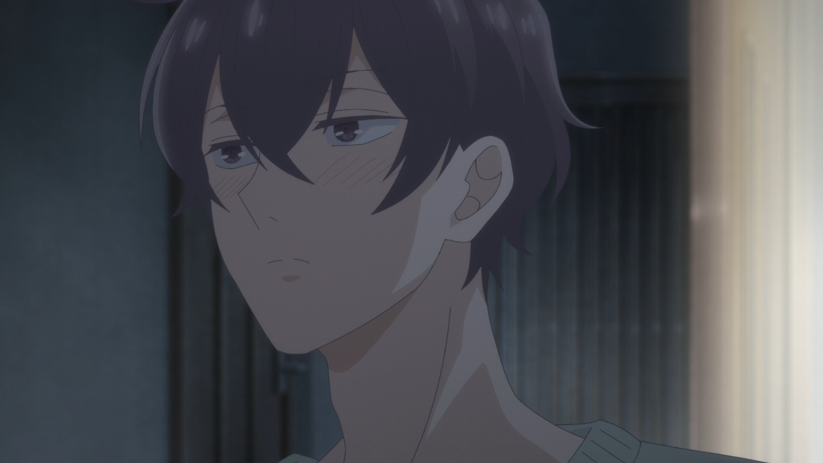 Tadaima, Okaeri Anime Review – Anime Rants