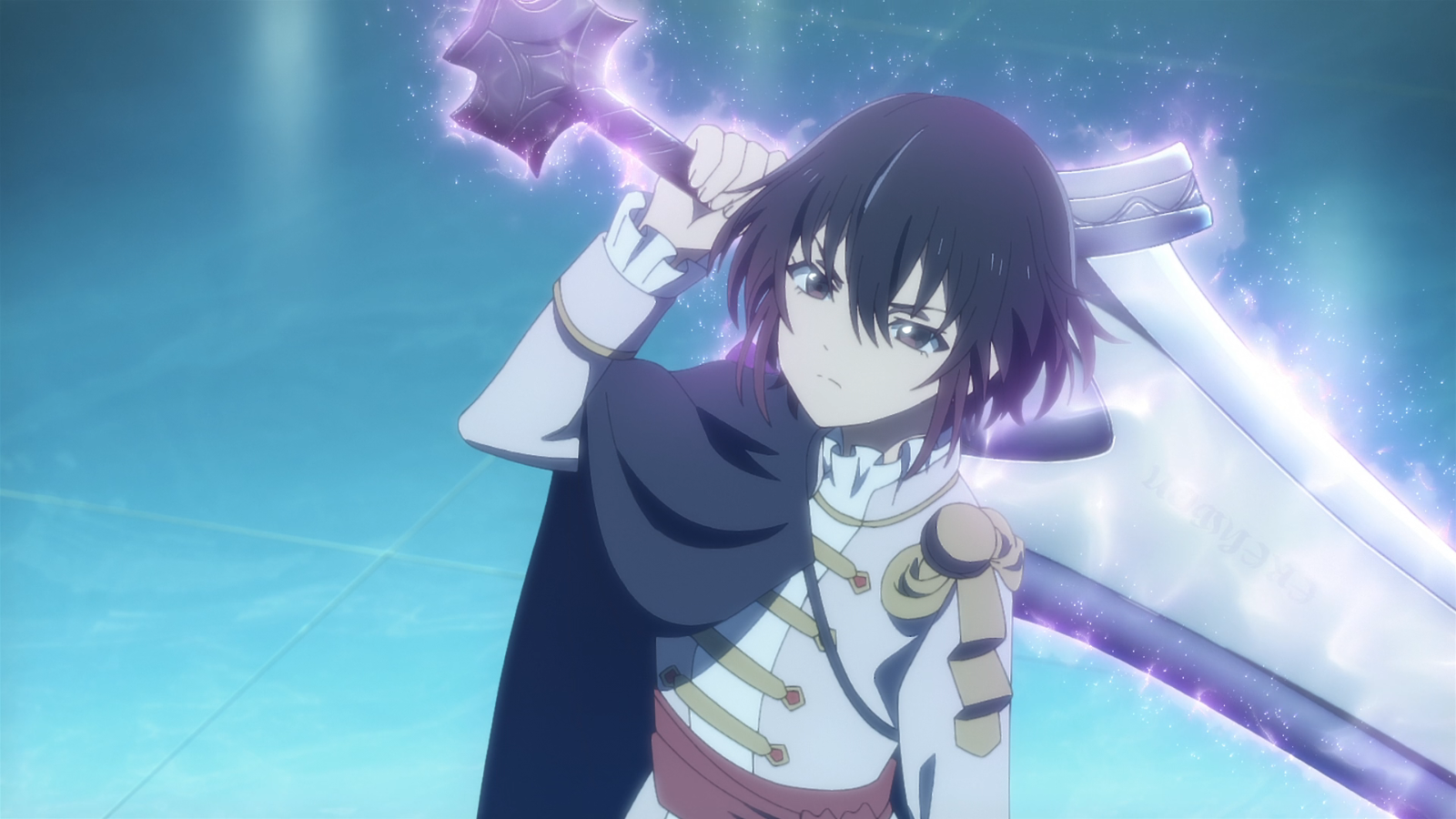 Bye Bye, Earth Season 1 Review – High Hopes and Deep Disappointment ...