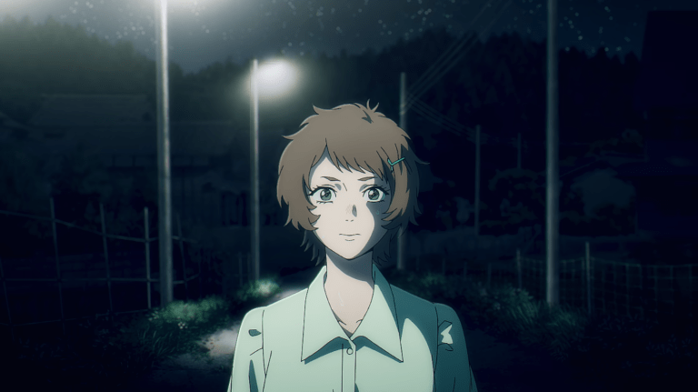Summer 2025 Anime Episode Reviews – Week 6 – Anime Rants