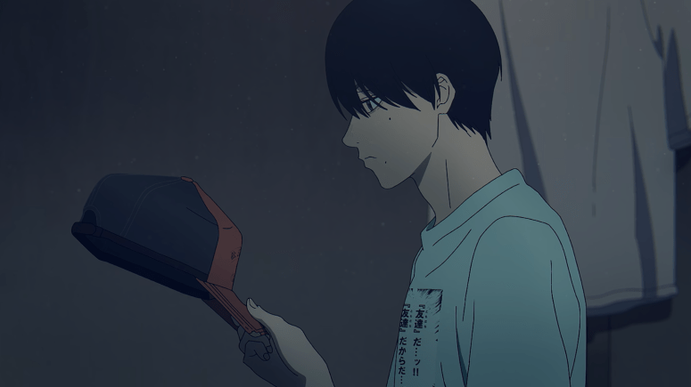Summer 2025 Anime Episode Reviews Week 6 Anime Rants
