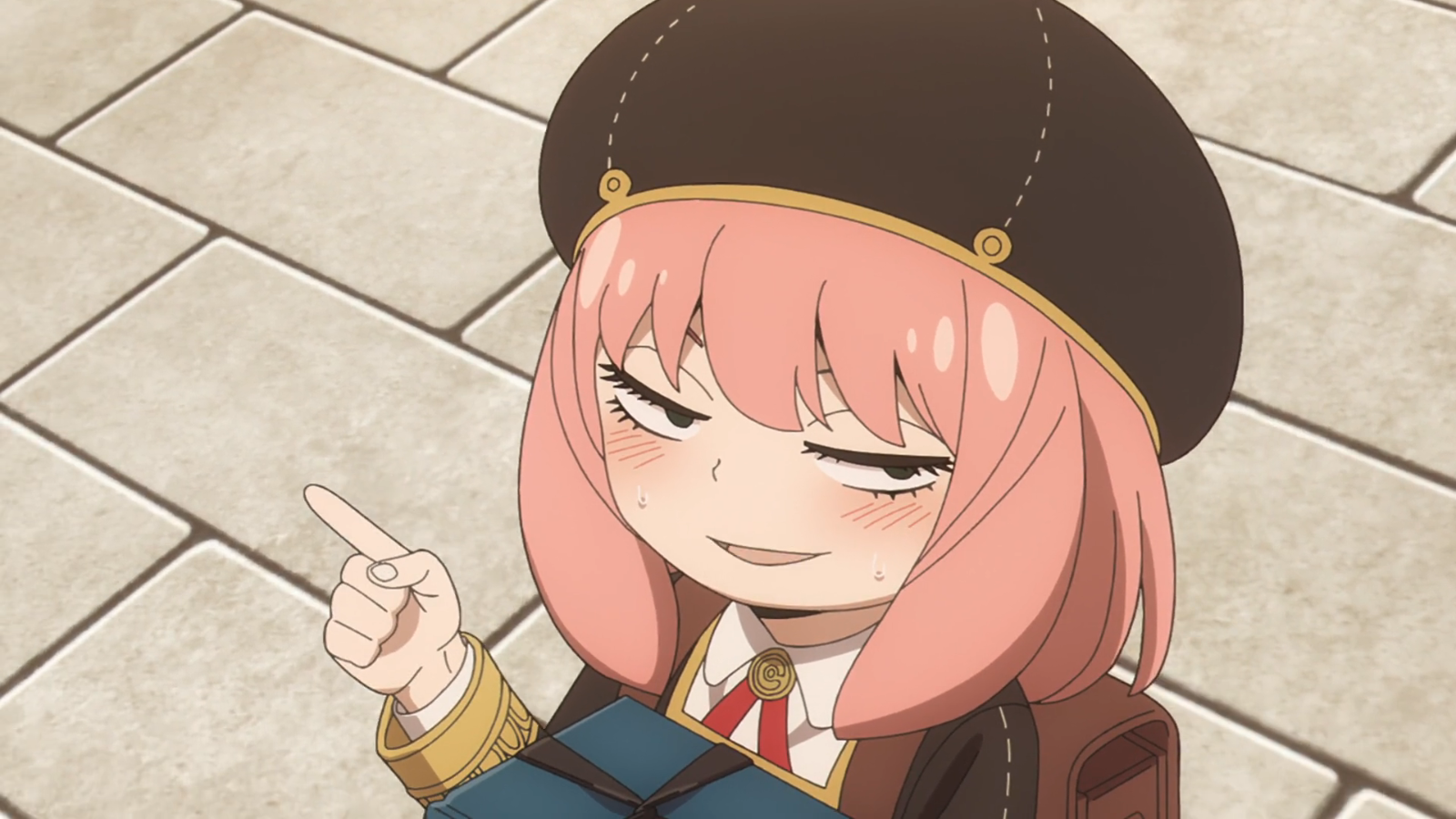 Spy x Family Episode 41 Review – Handler in the Spotlight – Anime Rants