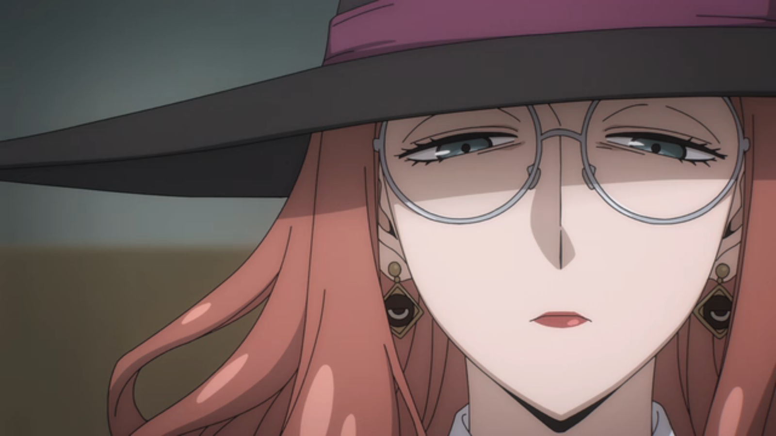 Spy x Family Episode 41 Review – Handler in the Spotlight – Anime Rants