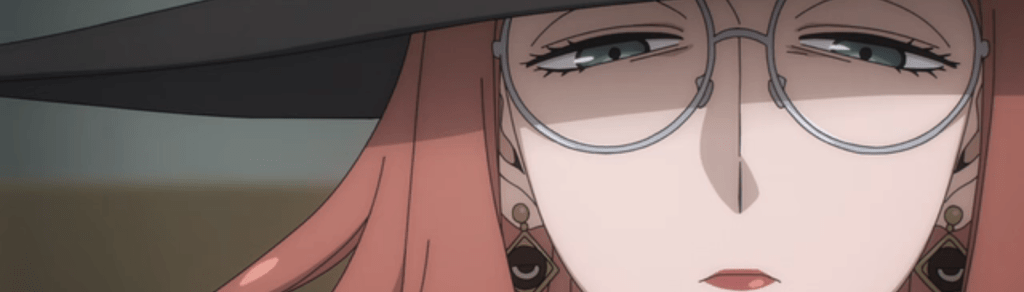 Spy x Family Episode 41 Review – Handler in the Spotlight – Anime Rants