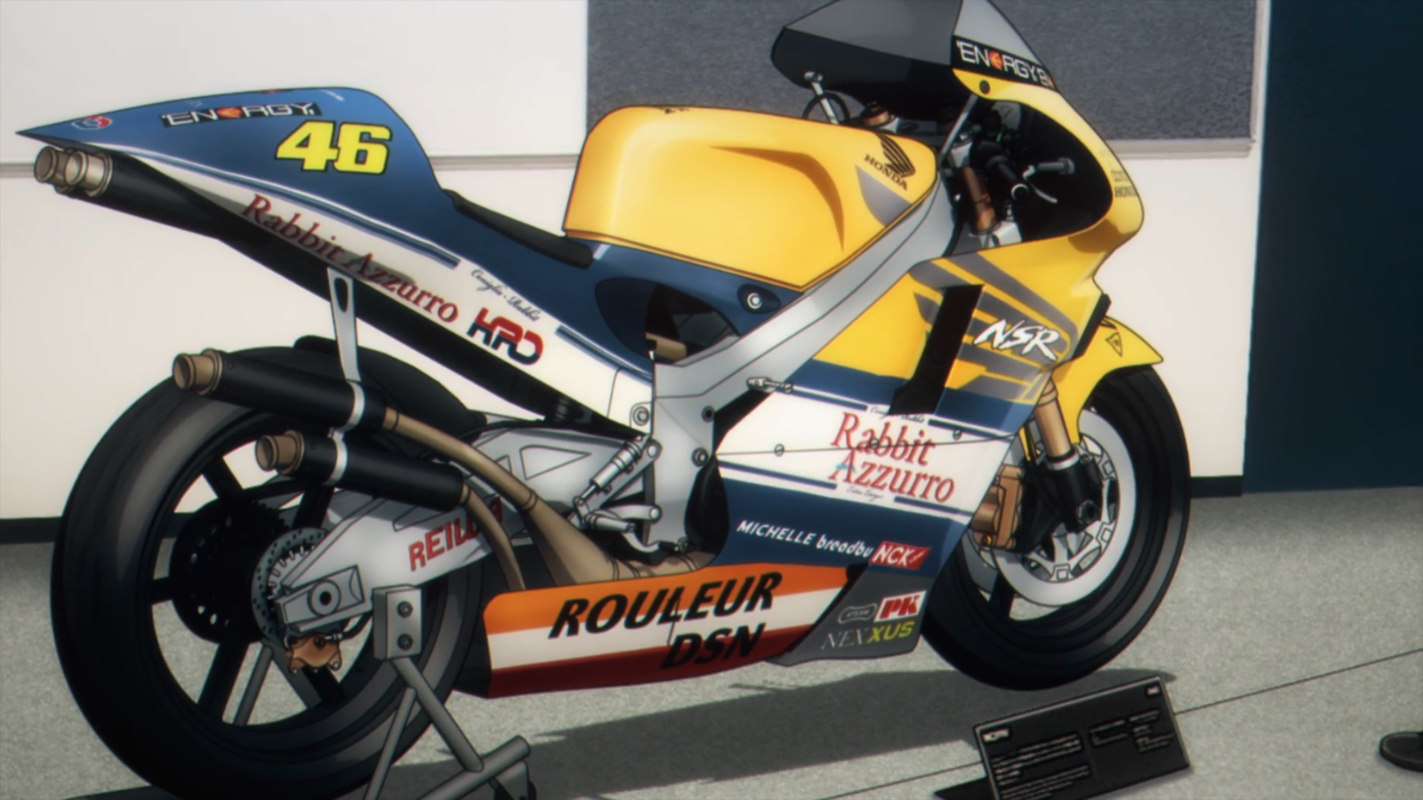 Touring After The Apocalypse Episodes 9 and 10 Reviews – Anime Rants