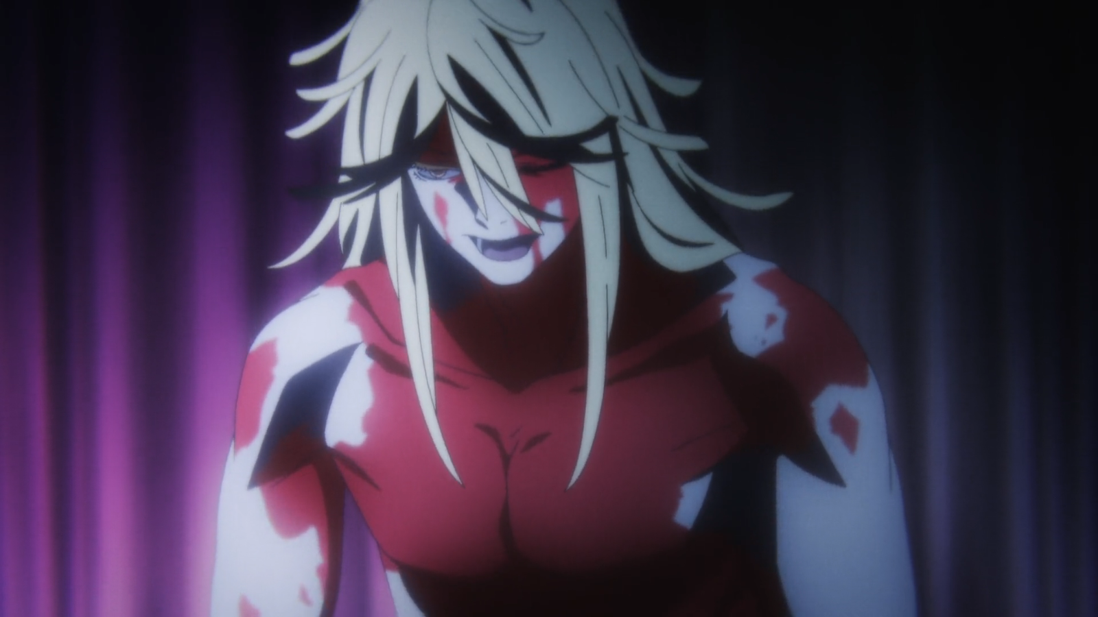 Hell’s Paradise Season 2 Episode 1 Review – Anime Rants