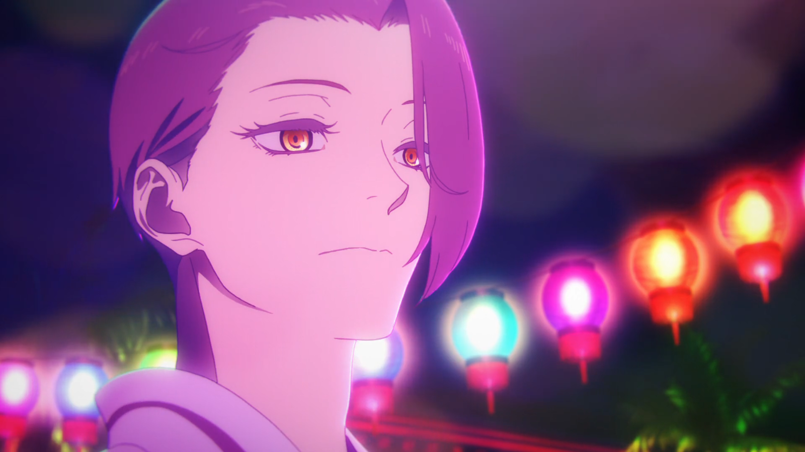 Hell’s Paradise Season 2 Episode 1 Review – Anime Rants