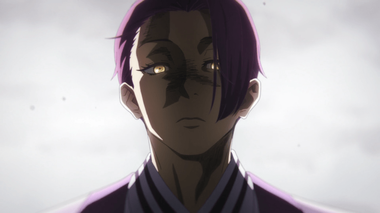 Hell’s Paradise Season 2 Episode 2 Review – Anime Rants