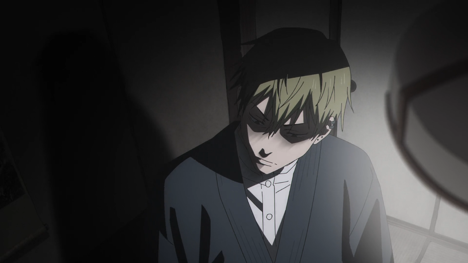Jujutsu Kaisen Episodes 48 to 50 – (Culling Game P1 Eps 1 to 3) – Anime ...