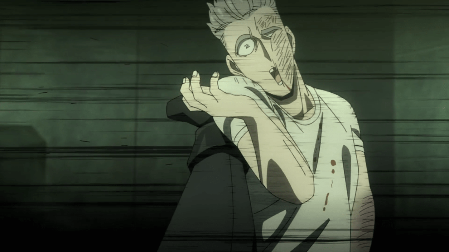 Spy x Family Episodes 48 to 50 Reviews – The Wheeler Situation – Anime ...