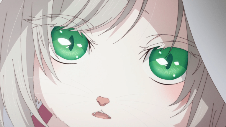 With You, Our Love Will Make It Through – Episodes 10 to 12 Reviews ...