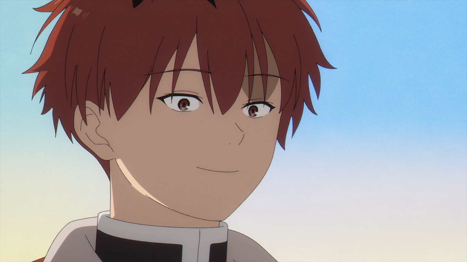 Frieren Season 2 Episode 3 – Hotsprings and a Date – Anime Rants
