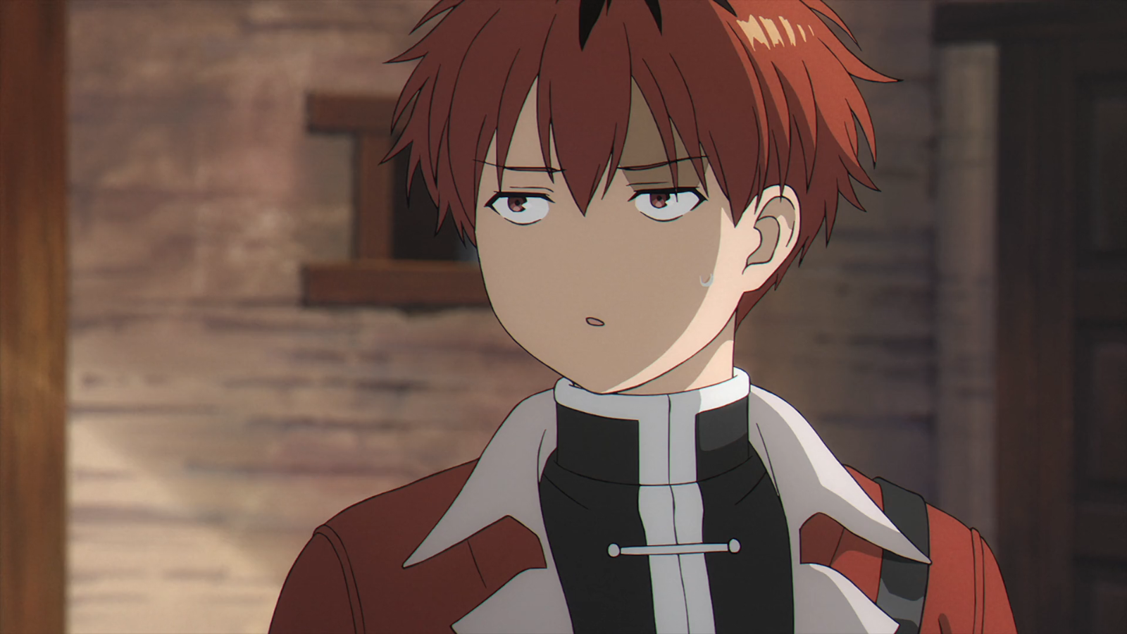 Frieren Season 2 Episode 3 – Hotsprings and a Date – Anime Rants