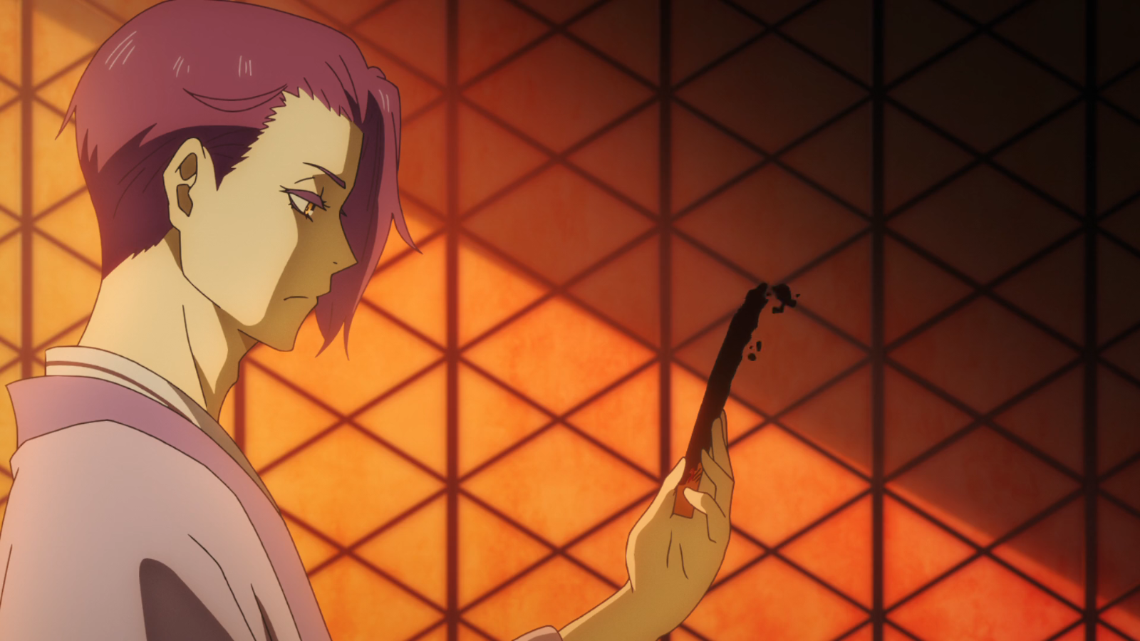 Hell’s Paradise Season 2 Episode 6 Review – Anime Rants