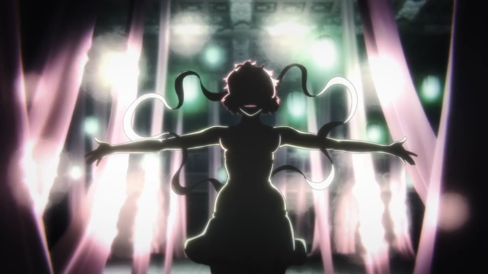 Hell’s Paradise Season 2 Episode 7 Review – Anime Rants