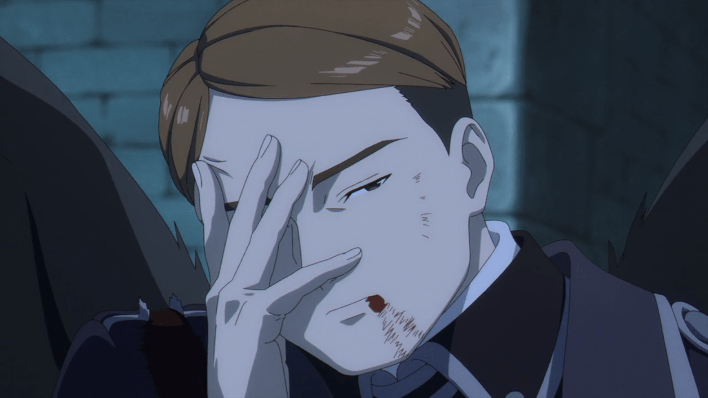 Frieren Season 2 Episode 8 – Genau is a Hero and it’s over already ...