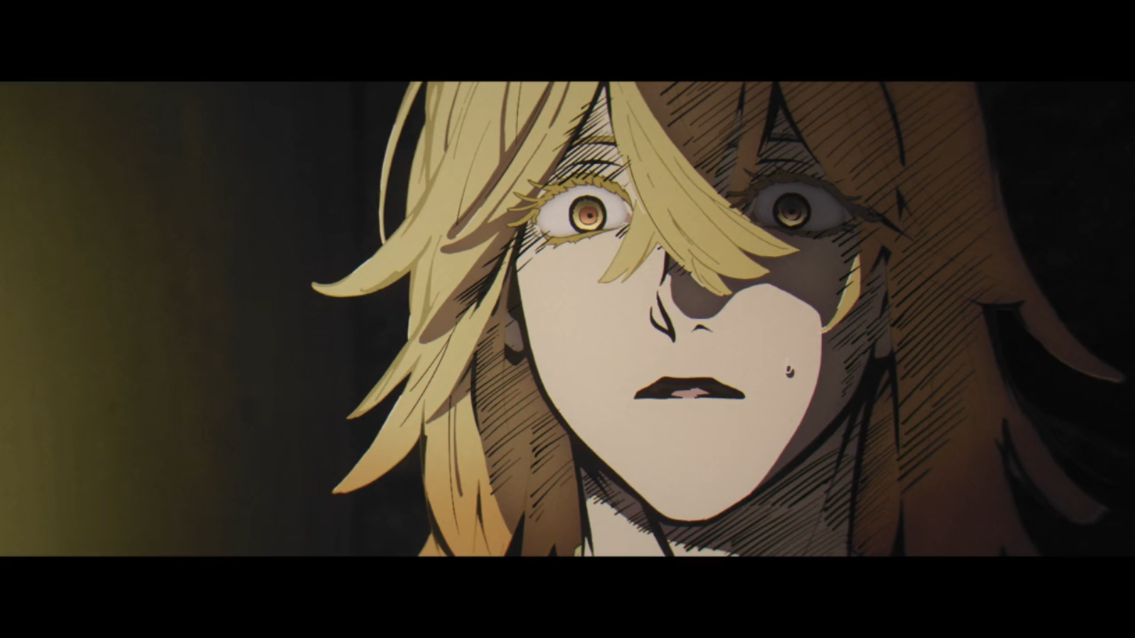 Hell’s Paradise Season 2 Episode 8 Review – Anime Rants