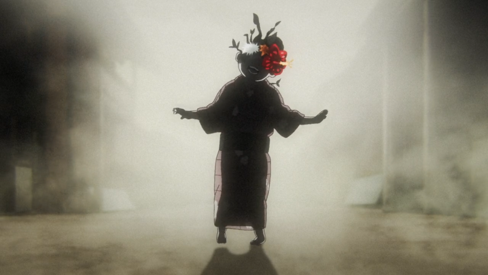 Hell’s Paradise Season 2 Episode 9 Review – Anime Rants